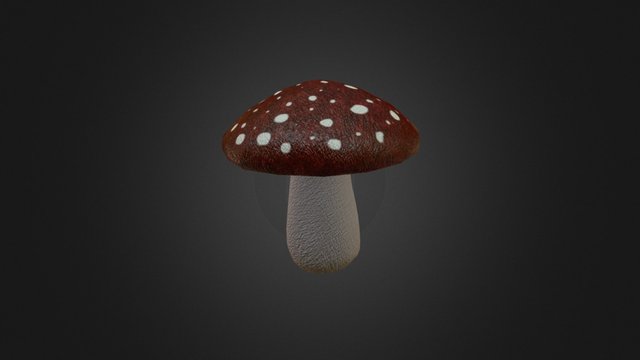 Stephanie 3D models - Sketchfab