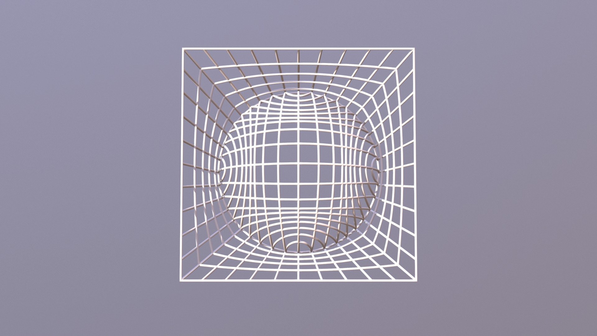 Geometric 180320 - 3D model by Veris [40a5bc7] - Sketchfab