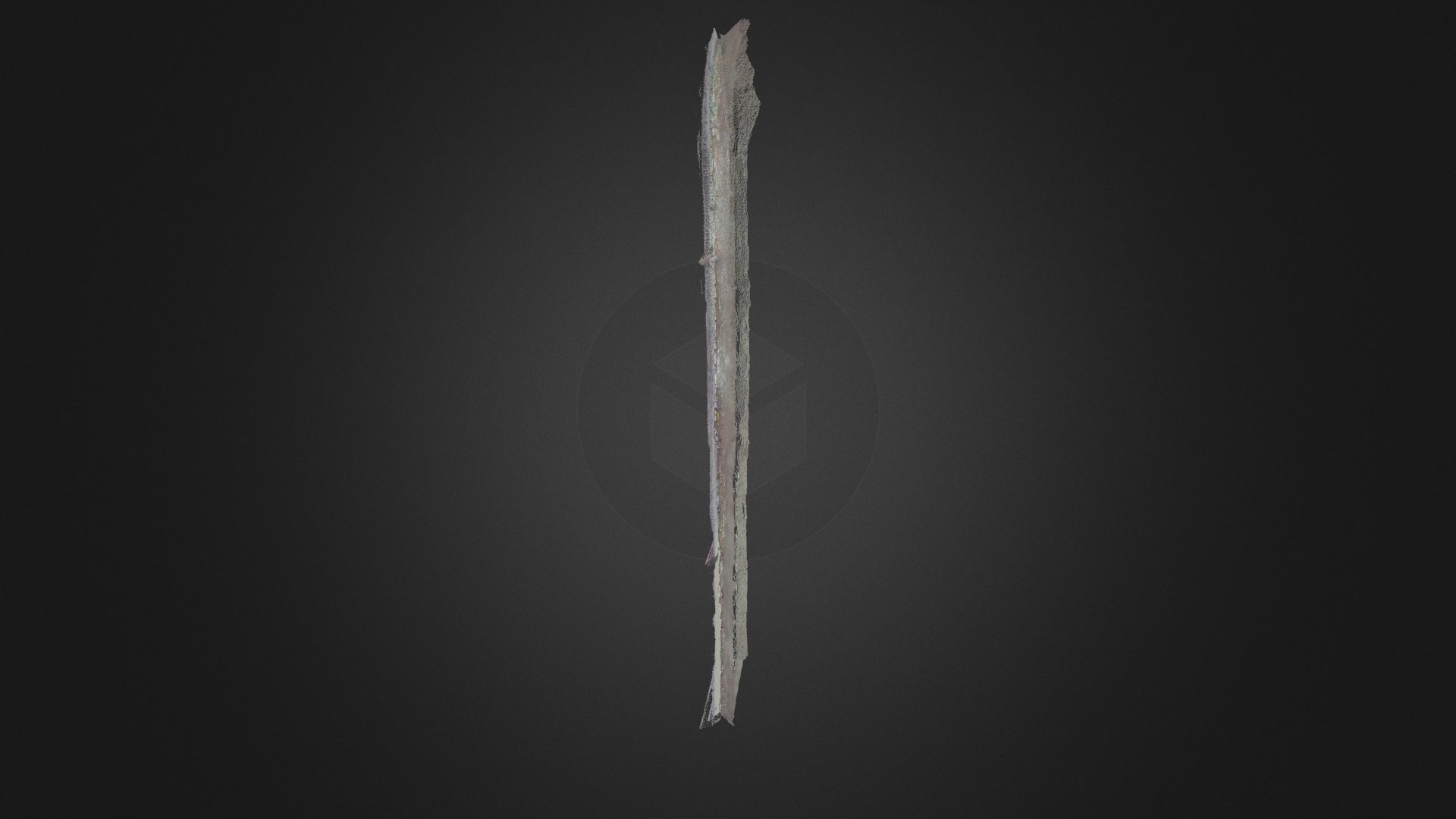 Glass - 3D model by ciaransteed [40a65f0] - Sketchfab