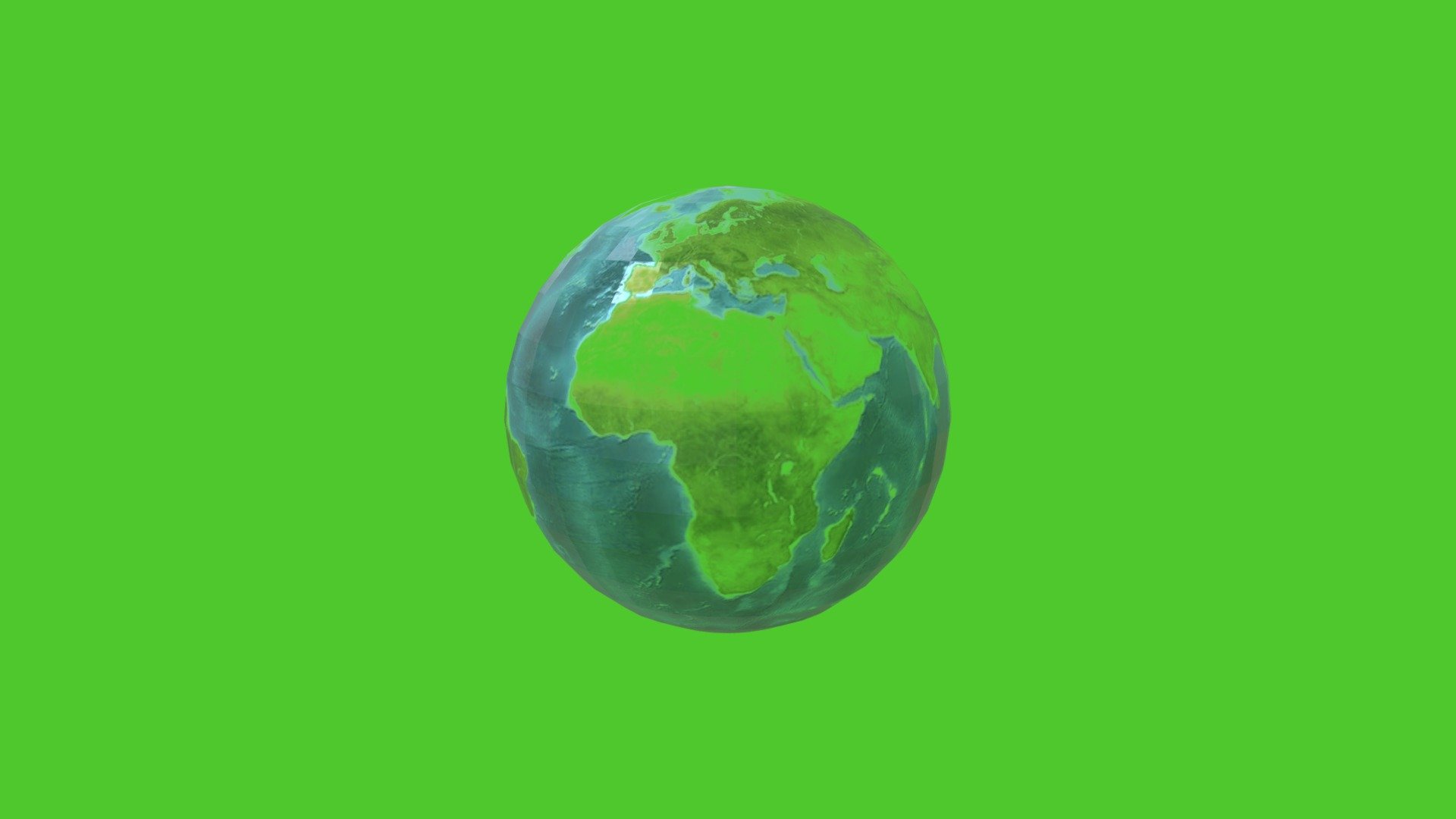 planet_earth - Download Free 3D model by tech.service.allwe [40a689a ...