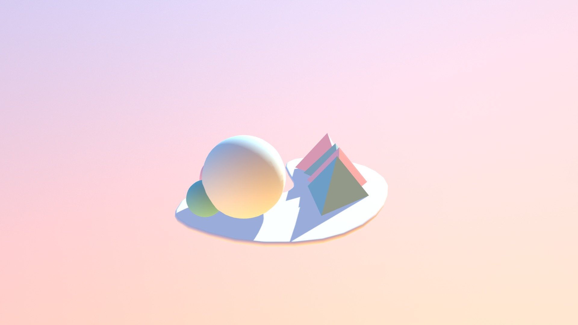 Maryam Abdurrahman MW2 18 - 3D model by Ceramics120 [40ab1be] - Sketchfab