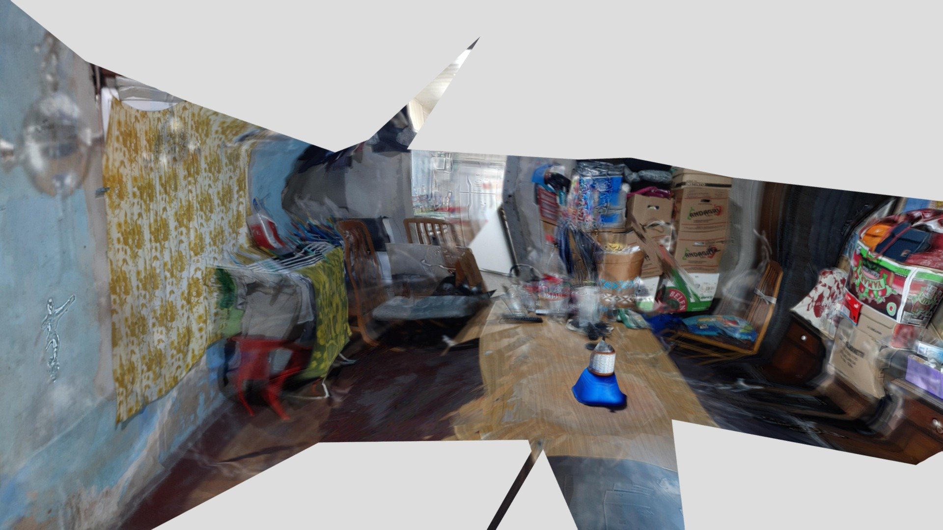 segunda prueba - 3D model by lucasminassian [40ad90f] - Sketchfab