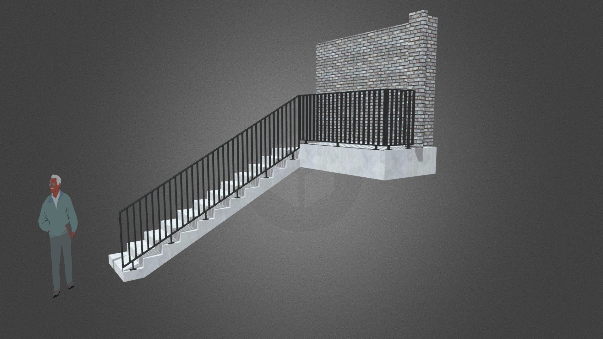 VS9 - 3D model by PetrasJ (@PetrasJucius) [40b4840] - Sketchfab