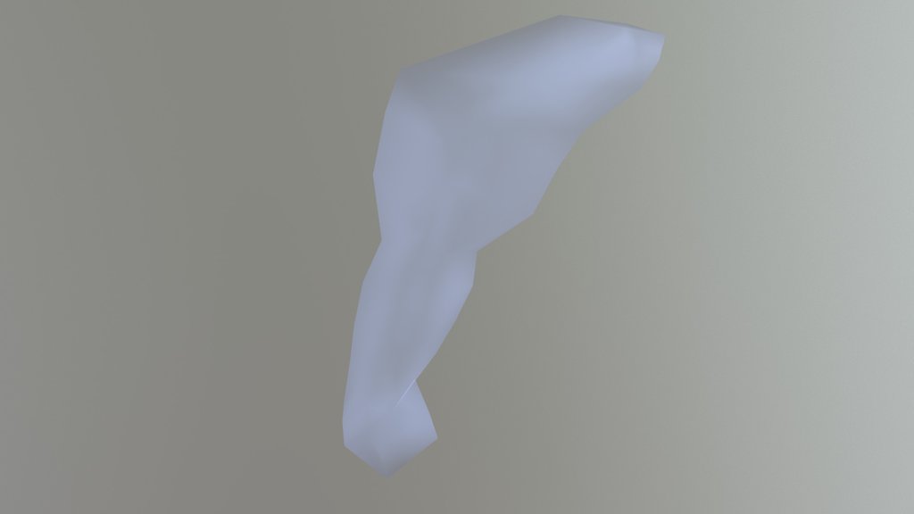 Fire_Particles_Smoke_Sparklies_Sparks - A 3D model collection by Claidi ...
