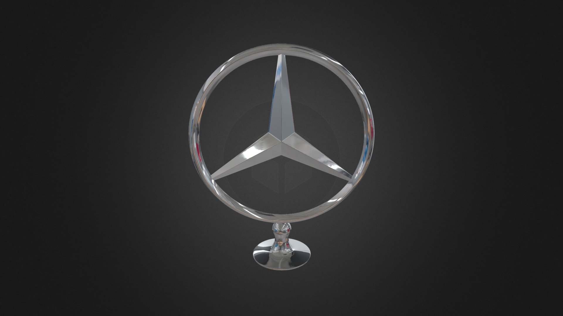 mers_sketchfab - Download Free 3D model by annyta.ak [40b7803] - Sketchfab
