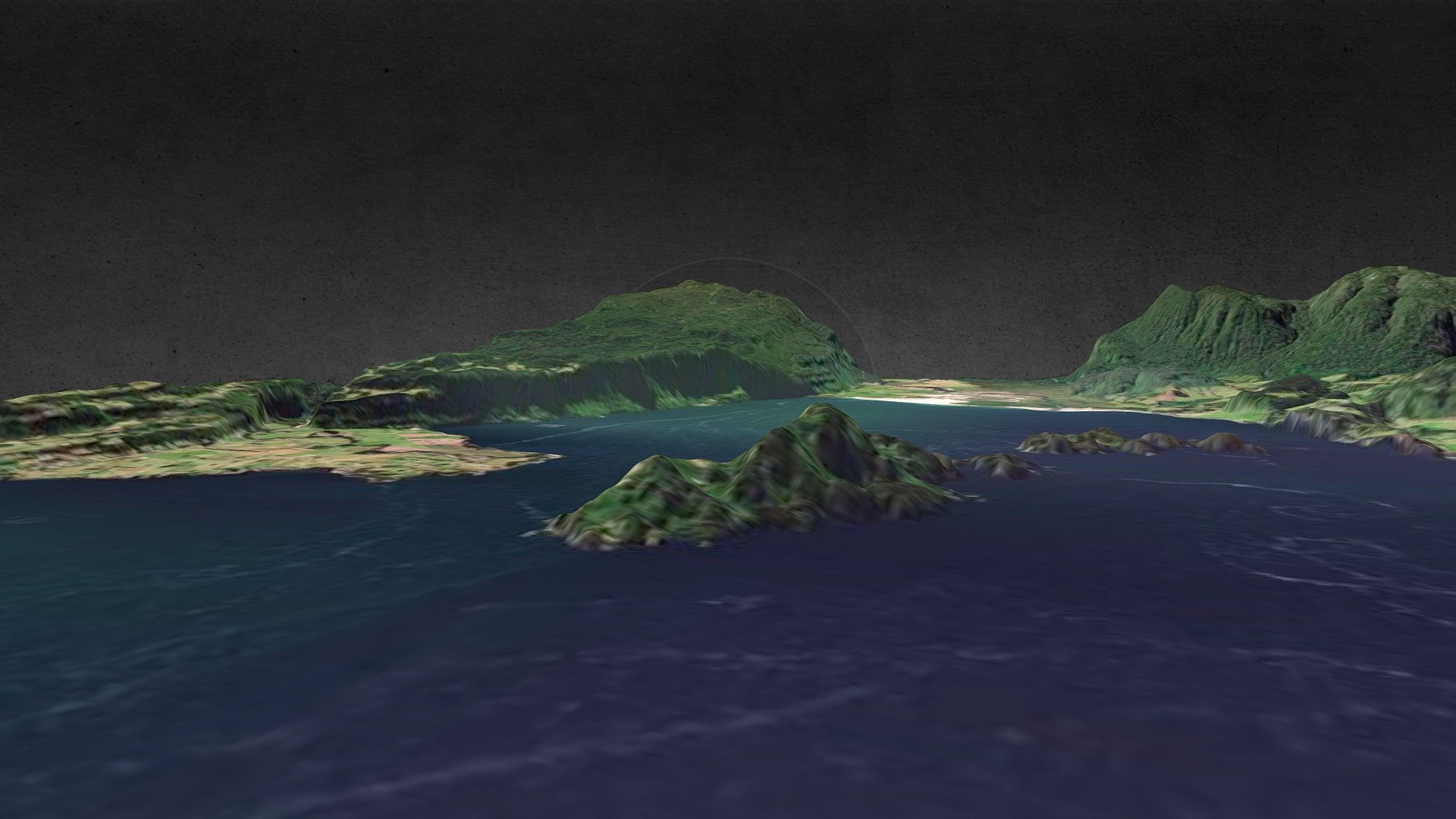 3dmod [3] - Download Free 3D model by labsig [40ba2d8] - Sketchfab