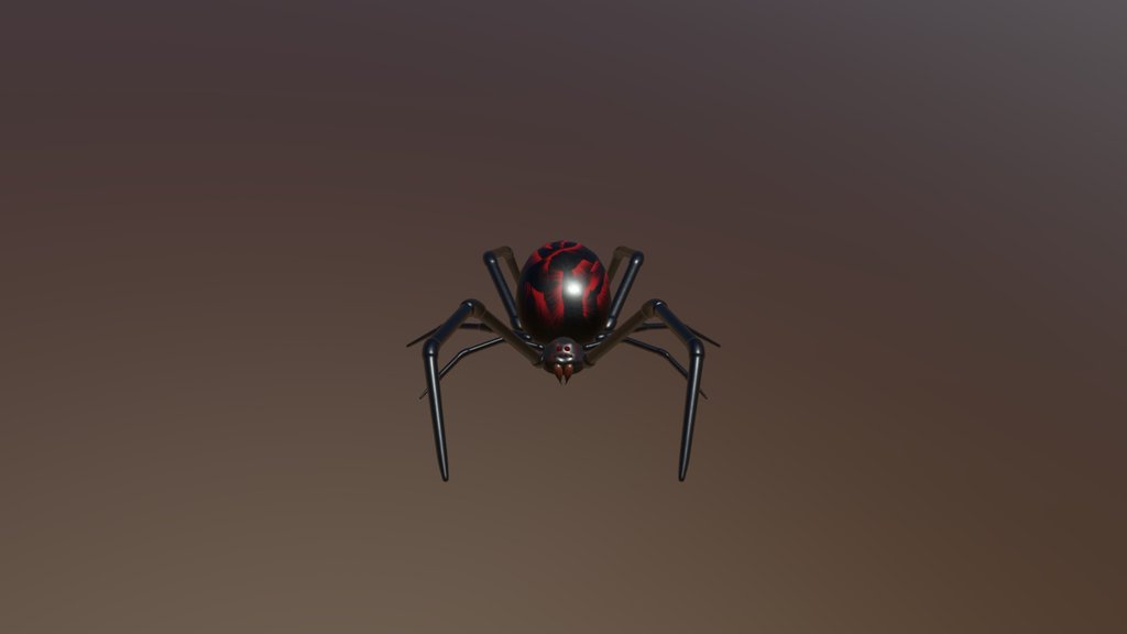 Insects - A 3D model collection by nutkitten - Sketchfab
