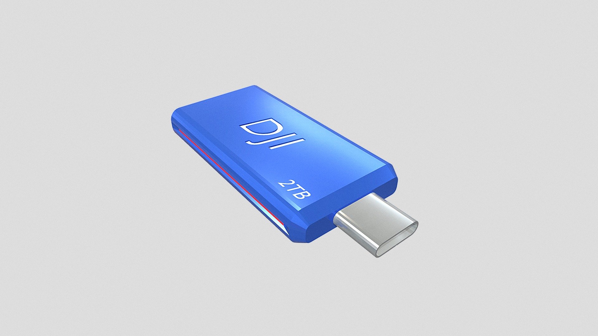 USB Type C - 3D model by jalalkay [40bc945] - Sketchfab