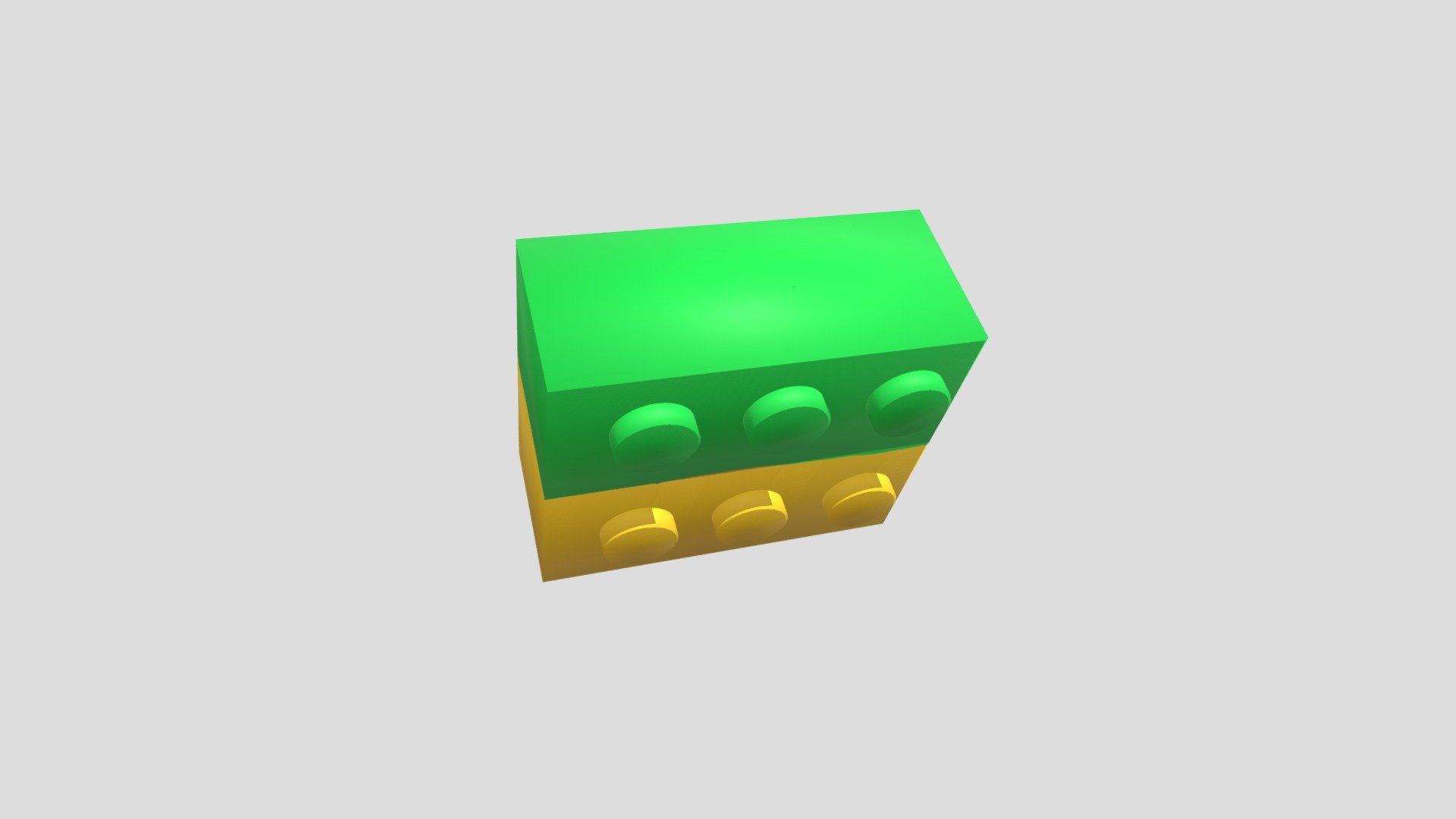 Block Table.obj - Download Free 3D model by krio302 [40be7fa] - Sketchfab