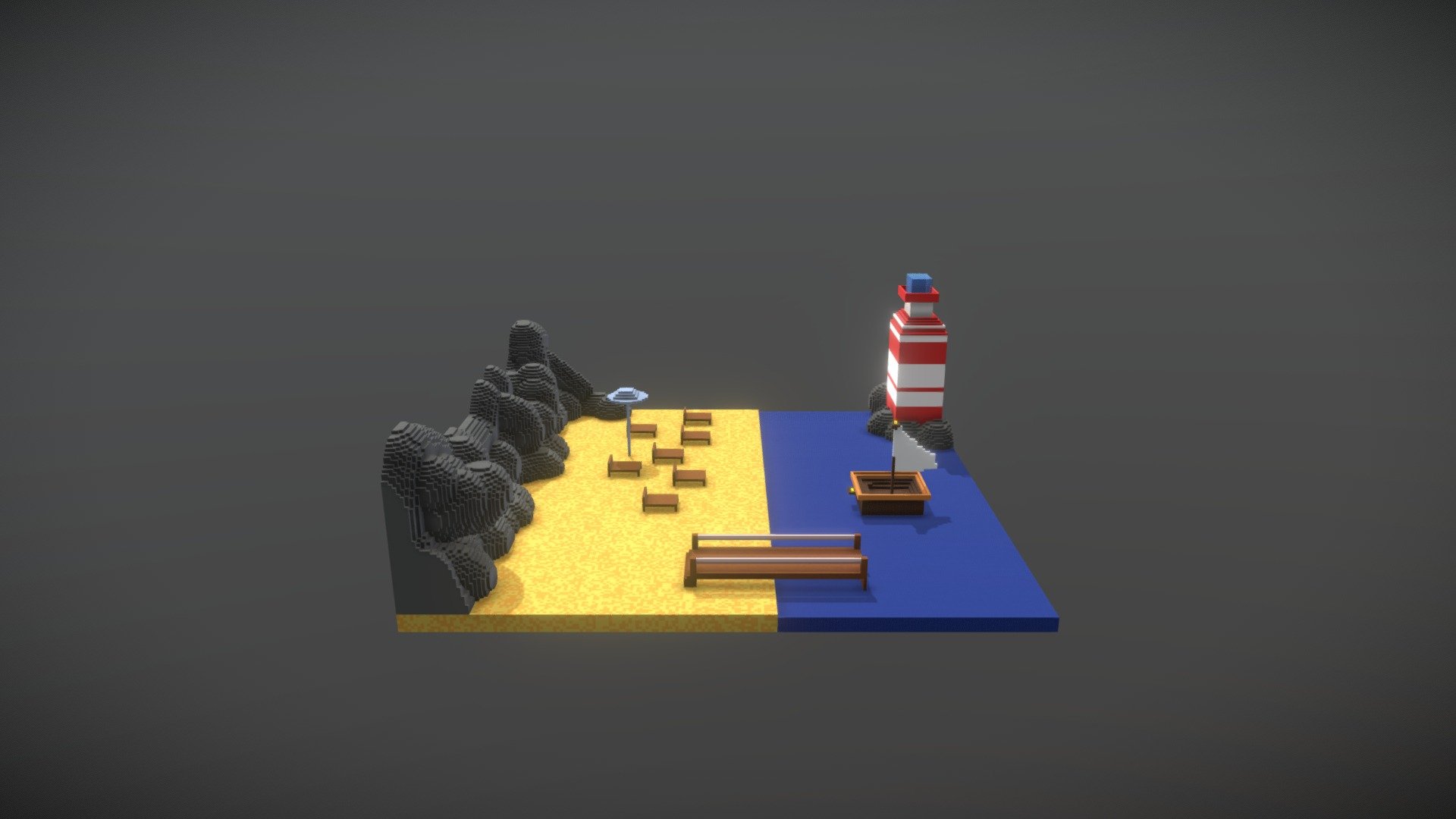 bt2 33-0 - Download Free 3D model by najinsouli [40c04cf] - Sketchfab
