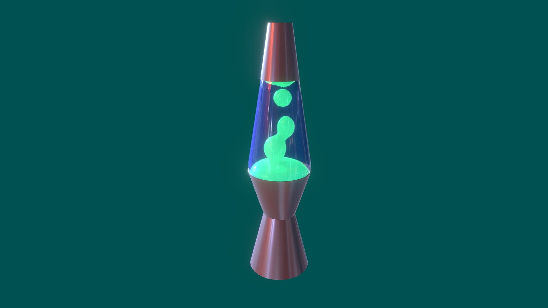 Lava Lamp Animation Create at David Galbreath blog