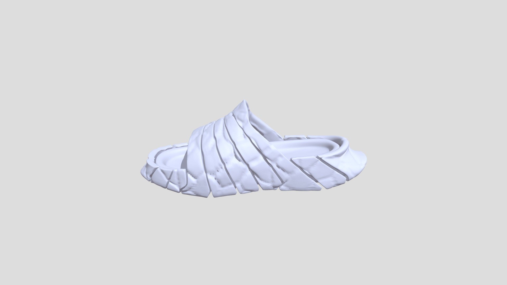 K_LAB_TILE_S_3_3_texture_8 - 3D model by seongminfootwear [40c2ab4 ...