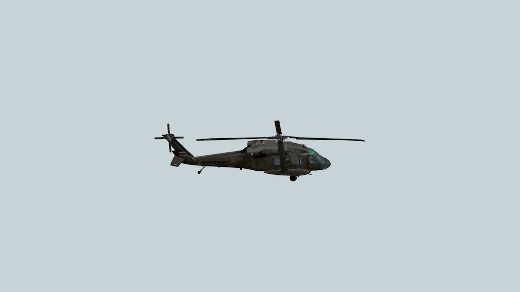 Bkhk - 3D model by LAHWASNI youness (@lahwasni.youness) [40c32ed ...