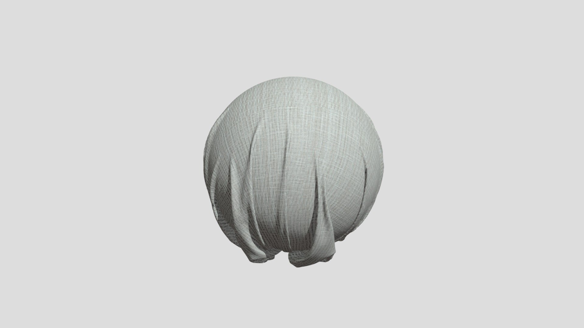 Plain Natural Flat 3070797 - Download Free 3D model by Twinbru [40c59d3 ...