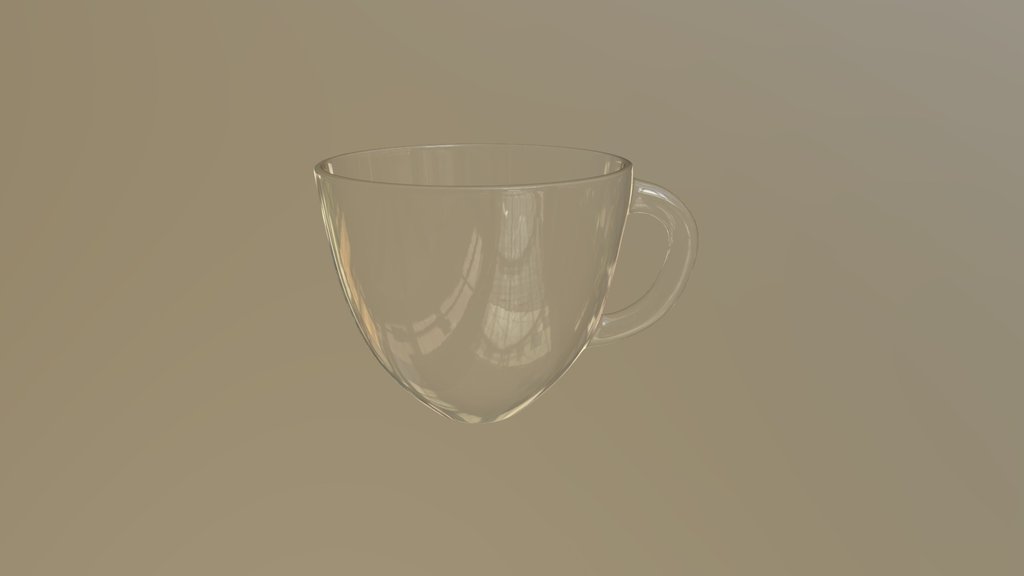Transparent Downloadable - A 3D model collection by eskatonia - Sketchfab