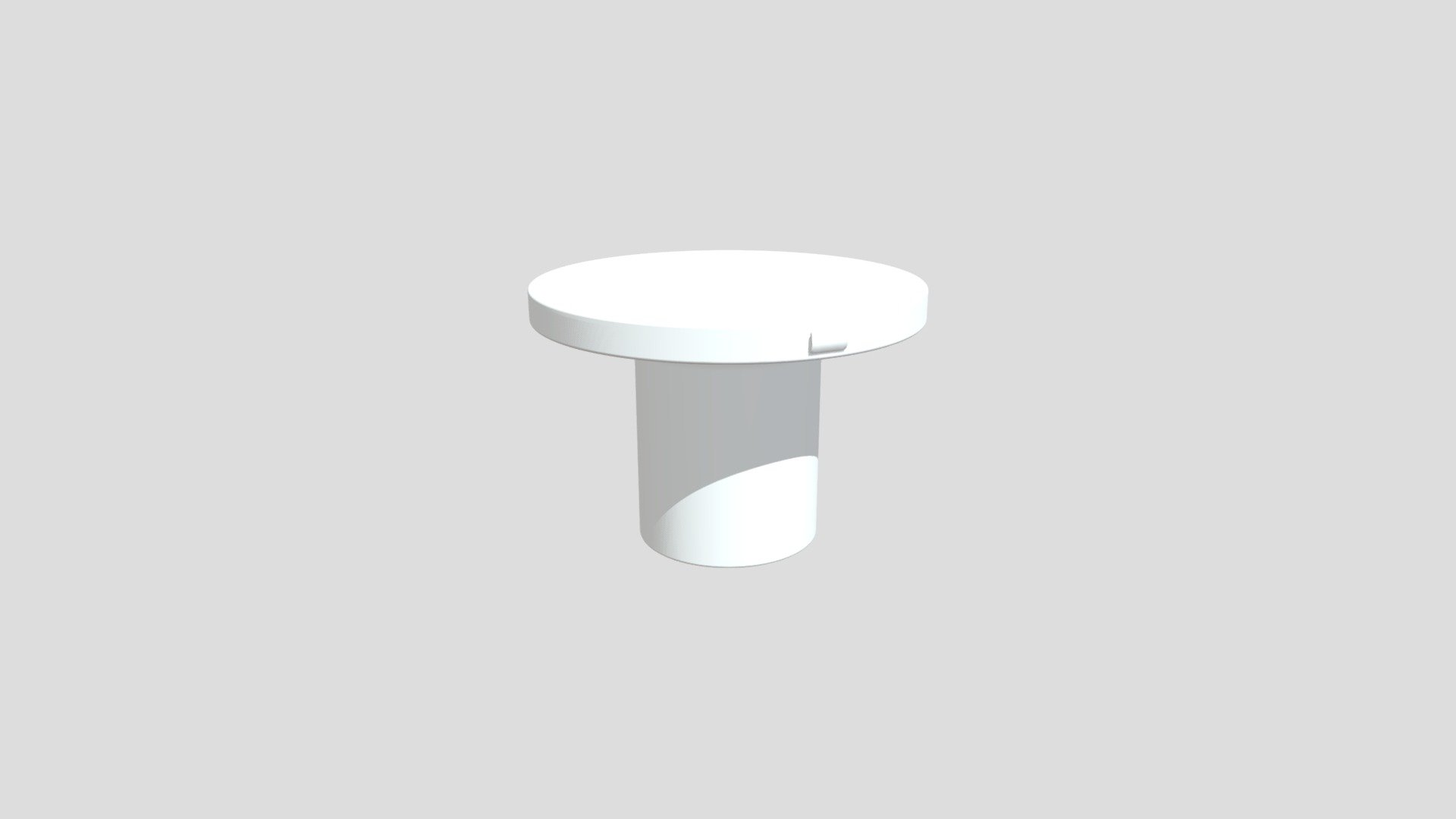 lotan m - 3D model by kalifdesign [40cd63a] - Sketchfab