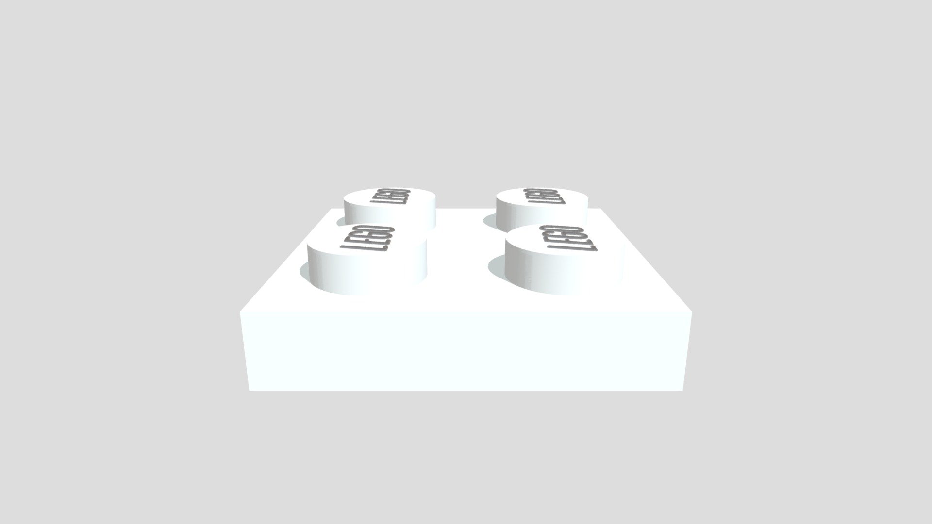 UntitledModel - Download Free 3D model by ernestomdc [40cdea3] - Sketchfab