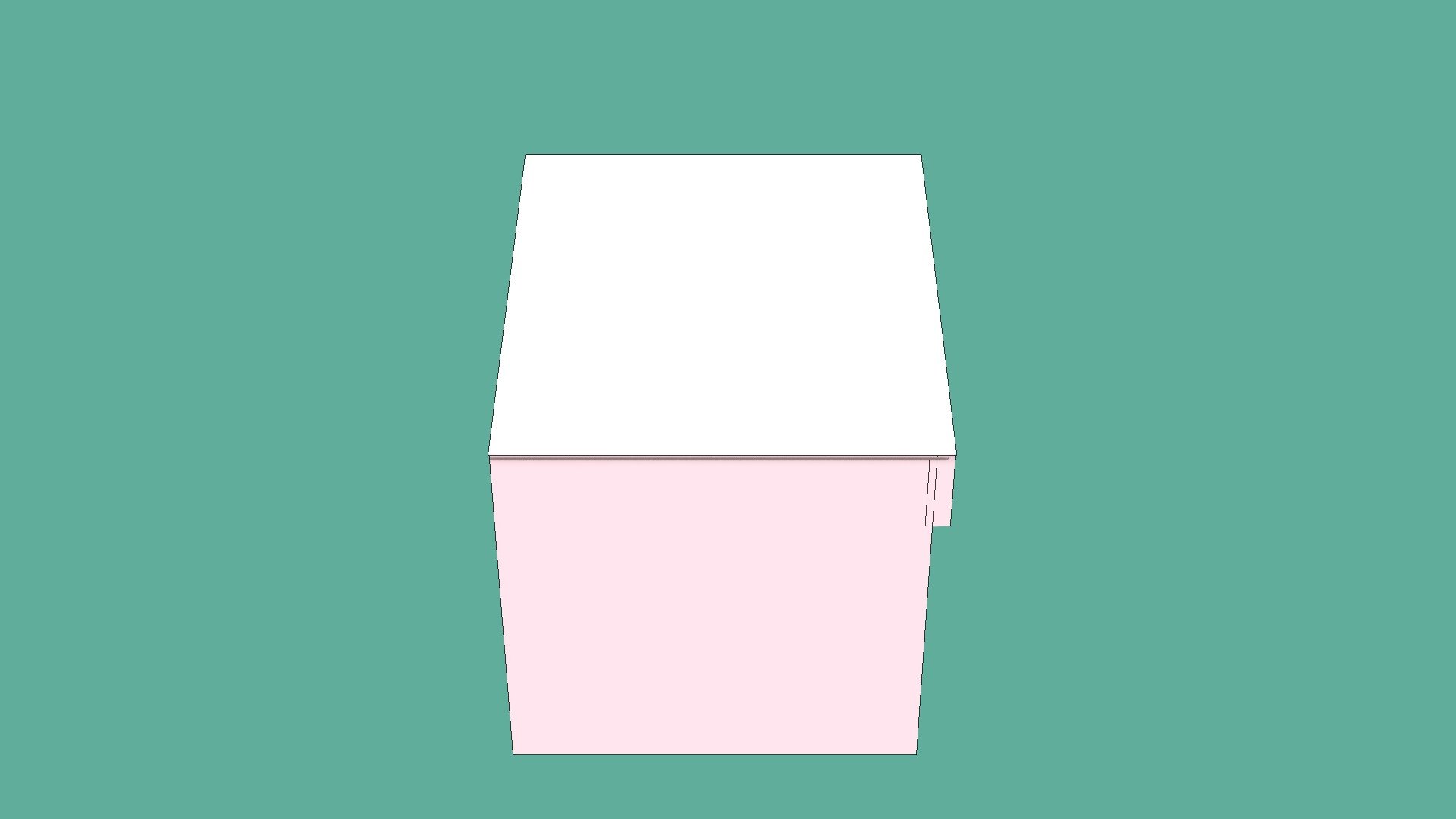 Tesco By Waxrevenge - Download Free 3D model by Brit Kids Digital ...