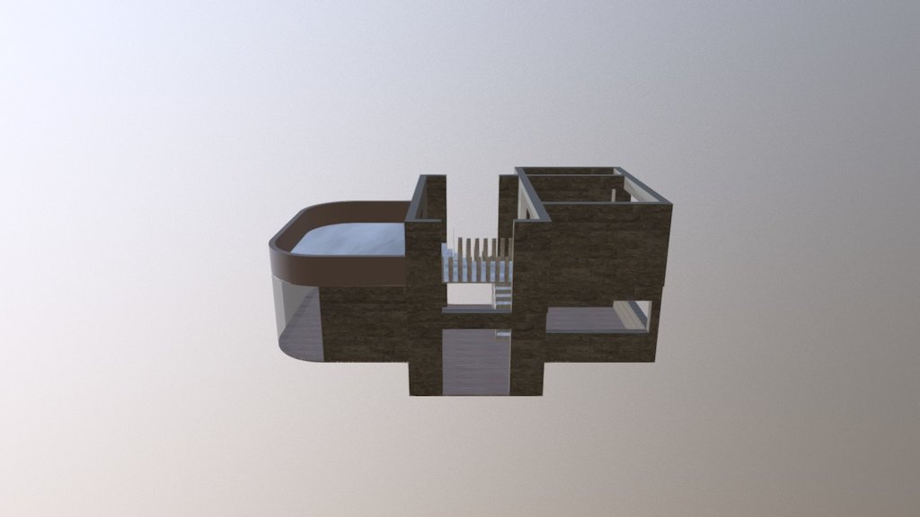 FFD201_16_S5_Assignment3b_BusraKayalar - 3D model by busrakayalar ...