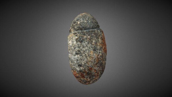 Plummet 3D models - Sketchfab