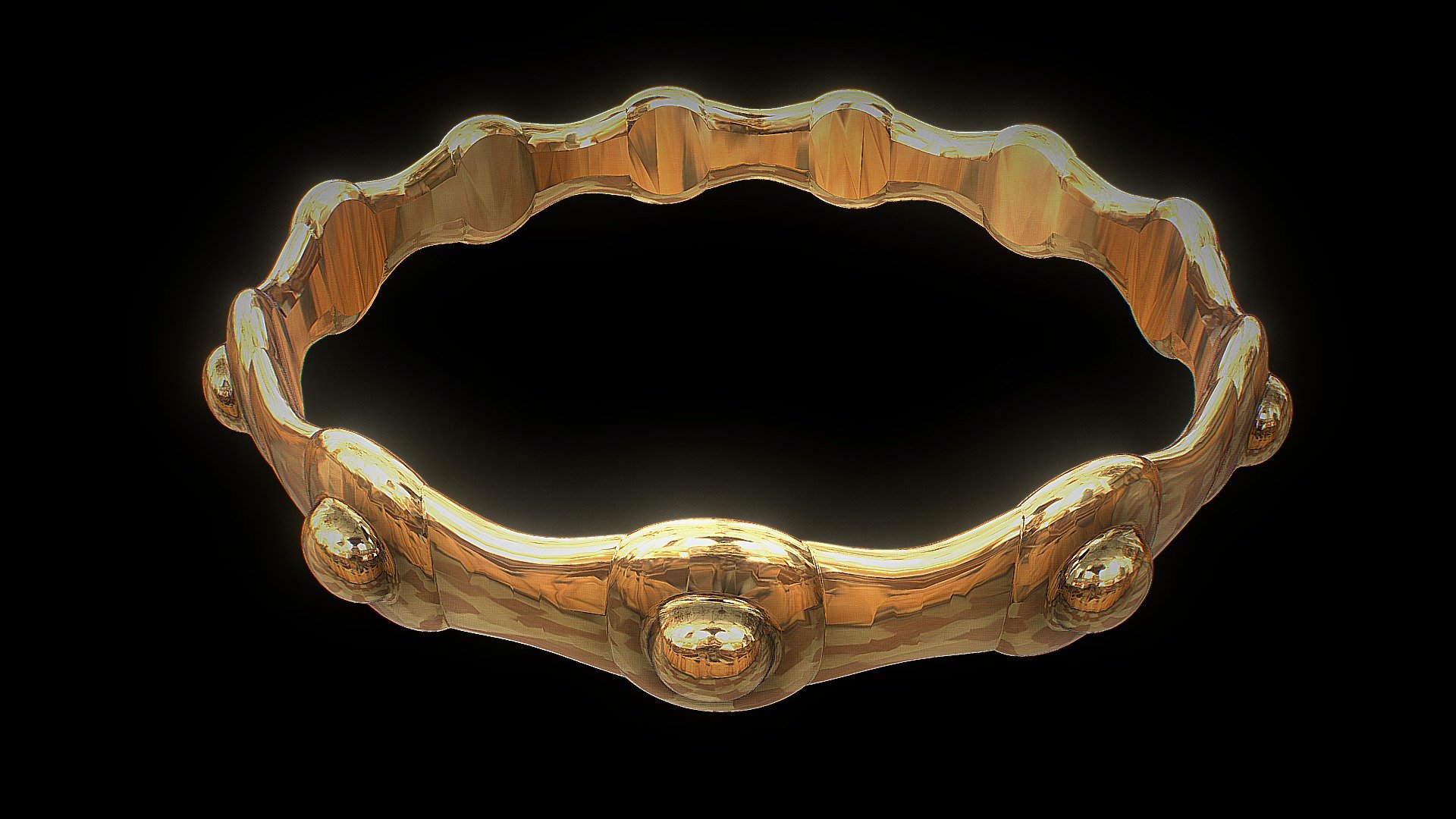 Ring Syle Os2 - 3D model by 3DM Design (@3dmdesign) [40d7a09] - Sketchfab