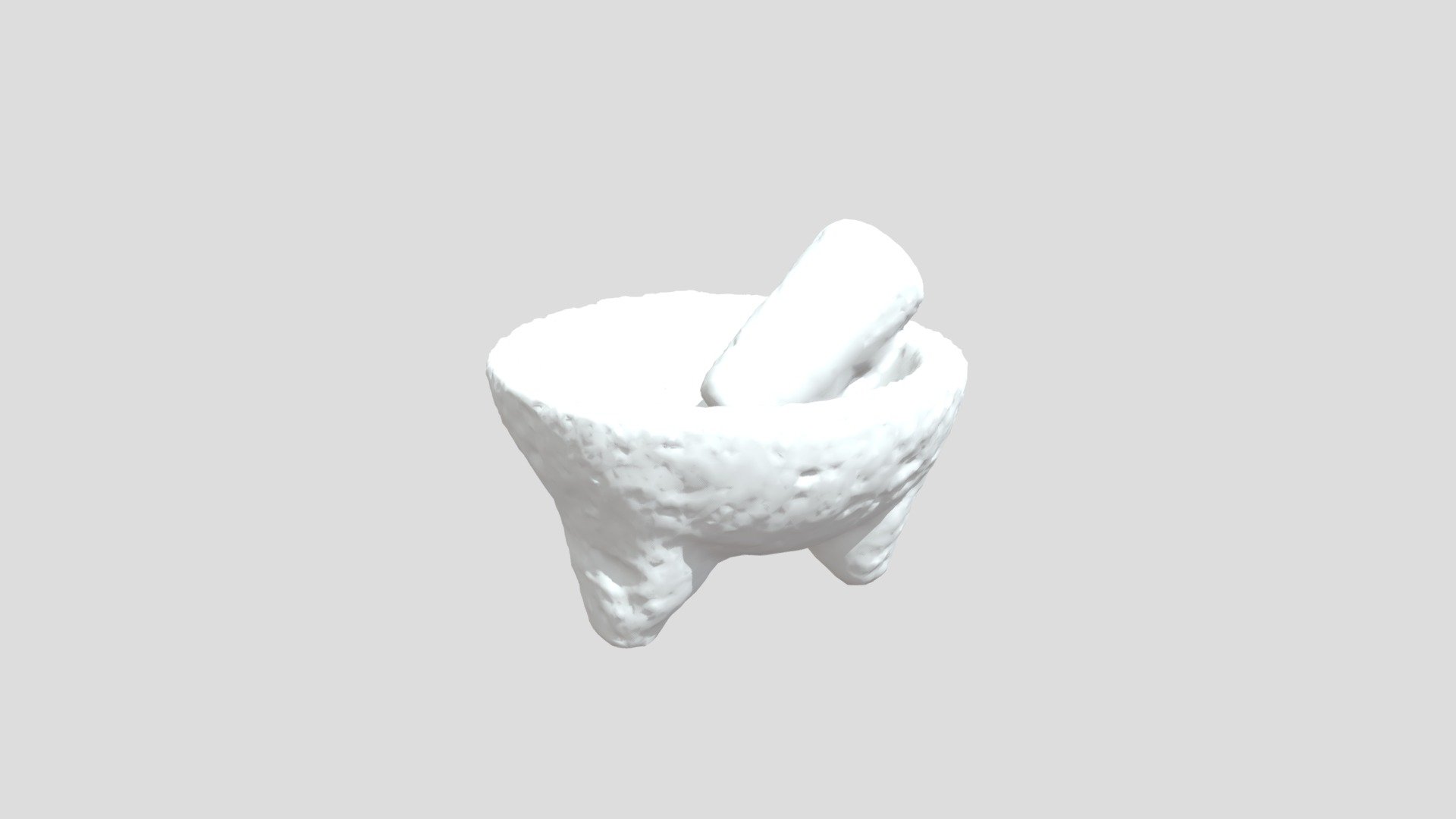 AR-Code-Object-Capture-app-1697299768 - 3D model by lvminastudio ...