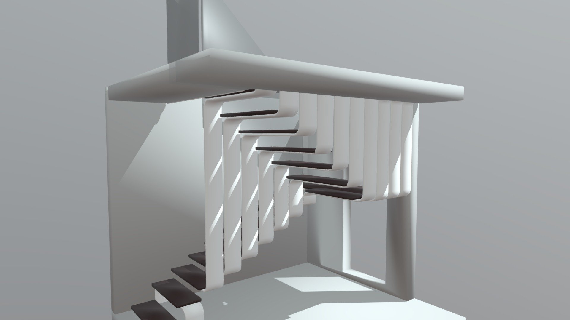 Creative - 3D model by y.a.ingenieur [40dbf39] - Sketchfab
