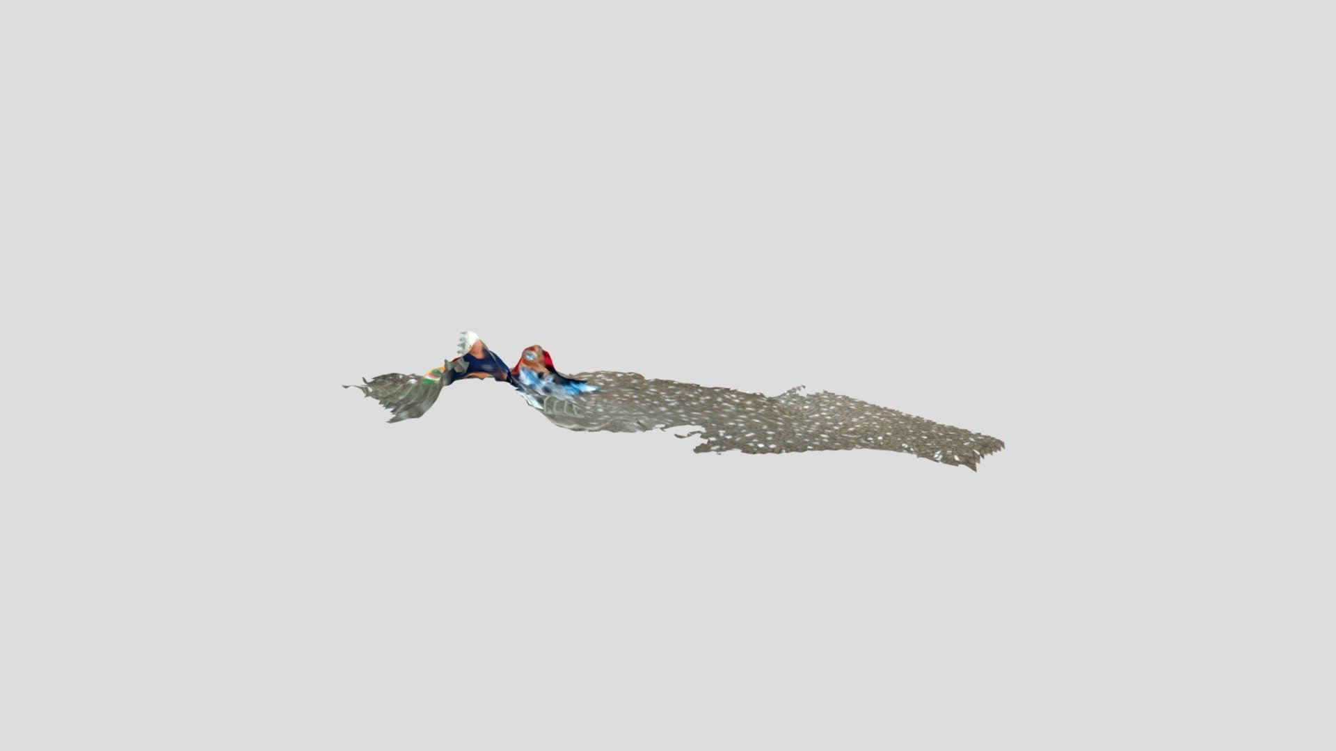 SDF 15 - Download Free 3D model by Emsagroj (@jordanemery70) [40dcb95 ...