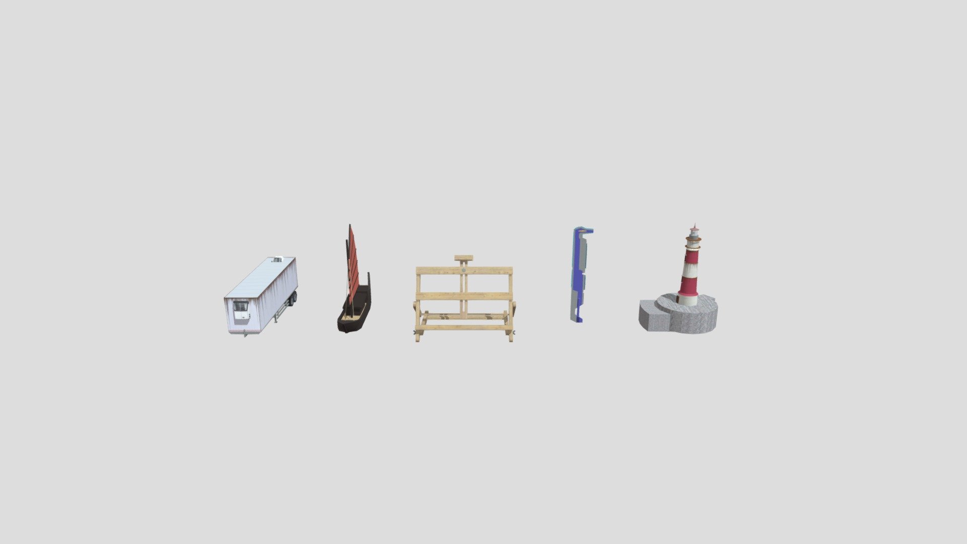Texture Drafts - Download Free 3D model by test14855 [40dfdc1] - Sketchfab