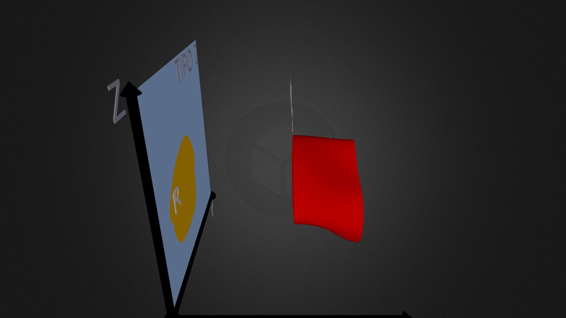 p5801 - 3D model by Imagine.a3d [40e0e5b] - Sketchfab