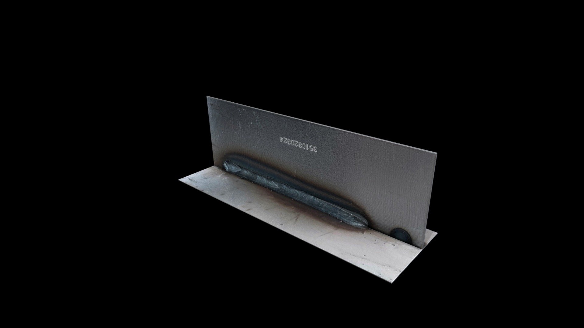 3510320324_ - 3D model by EY_wavespace_Madrid [40e33c1] - Sketchfab
