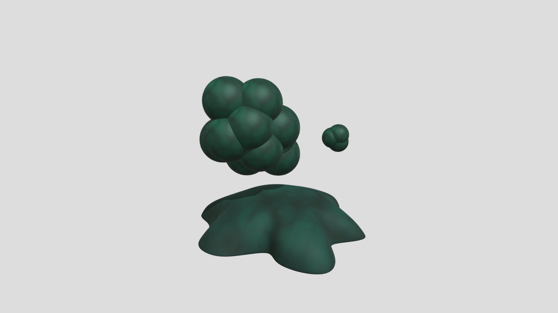 Fnaf World Move sludge - Download Free 3D model by skylajade69 [40e40be ...