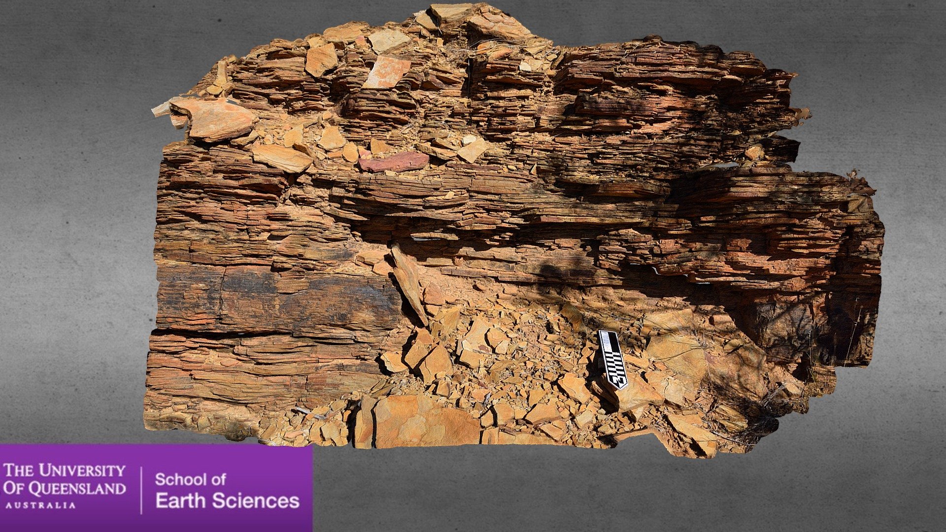 Group A - 20150618 - 3D model by nate_siddle (@nate_sid) [40e704e ...