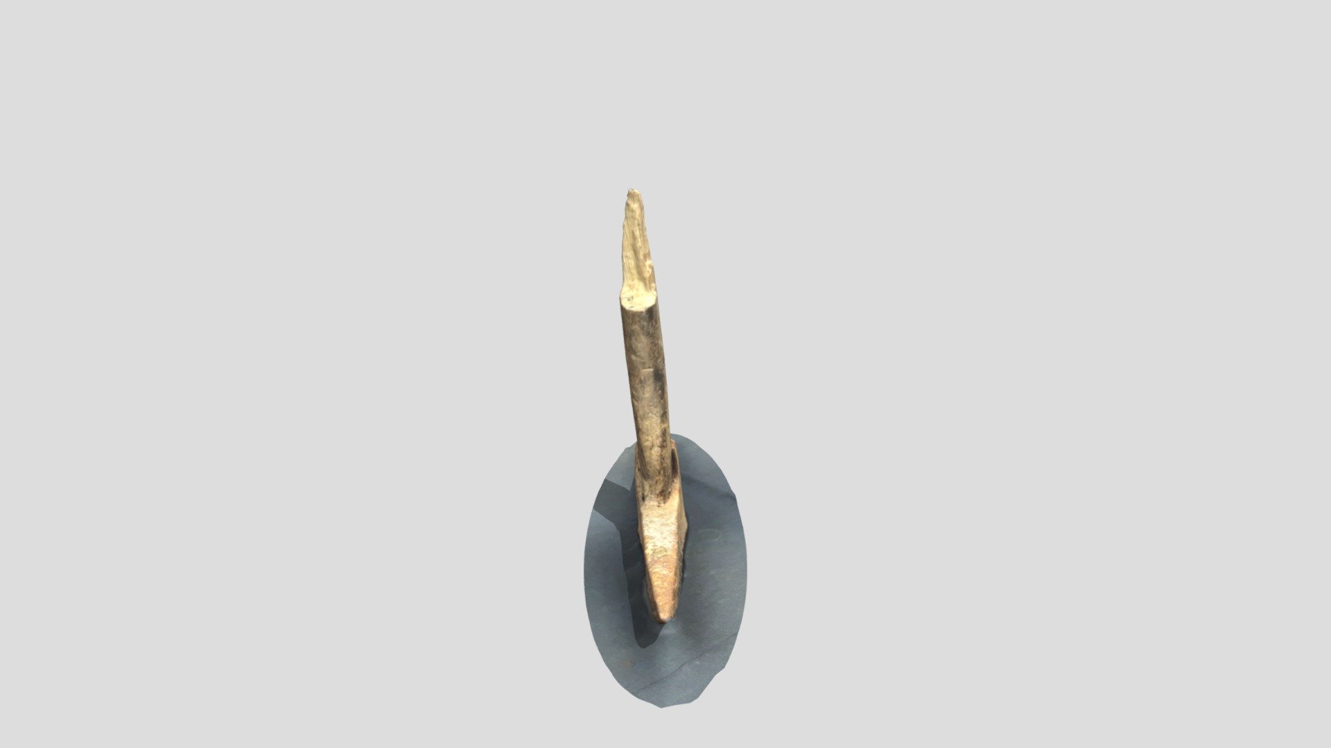 Pick Axe - 3D model by MOLM [40e7cfd] - Sketchfab