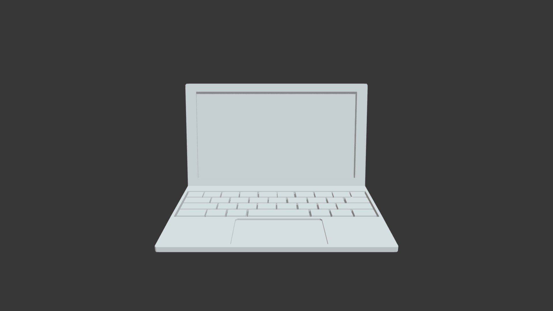 complex object 2 - Download Free 3D model by Qilin_Liu [40e890a ...