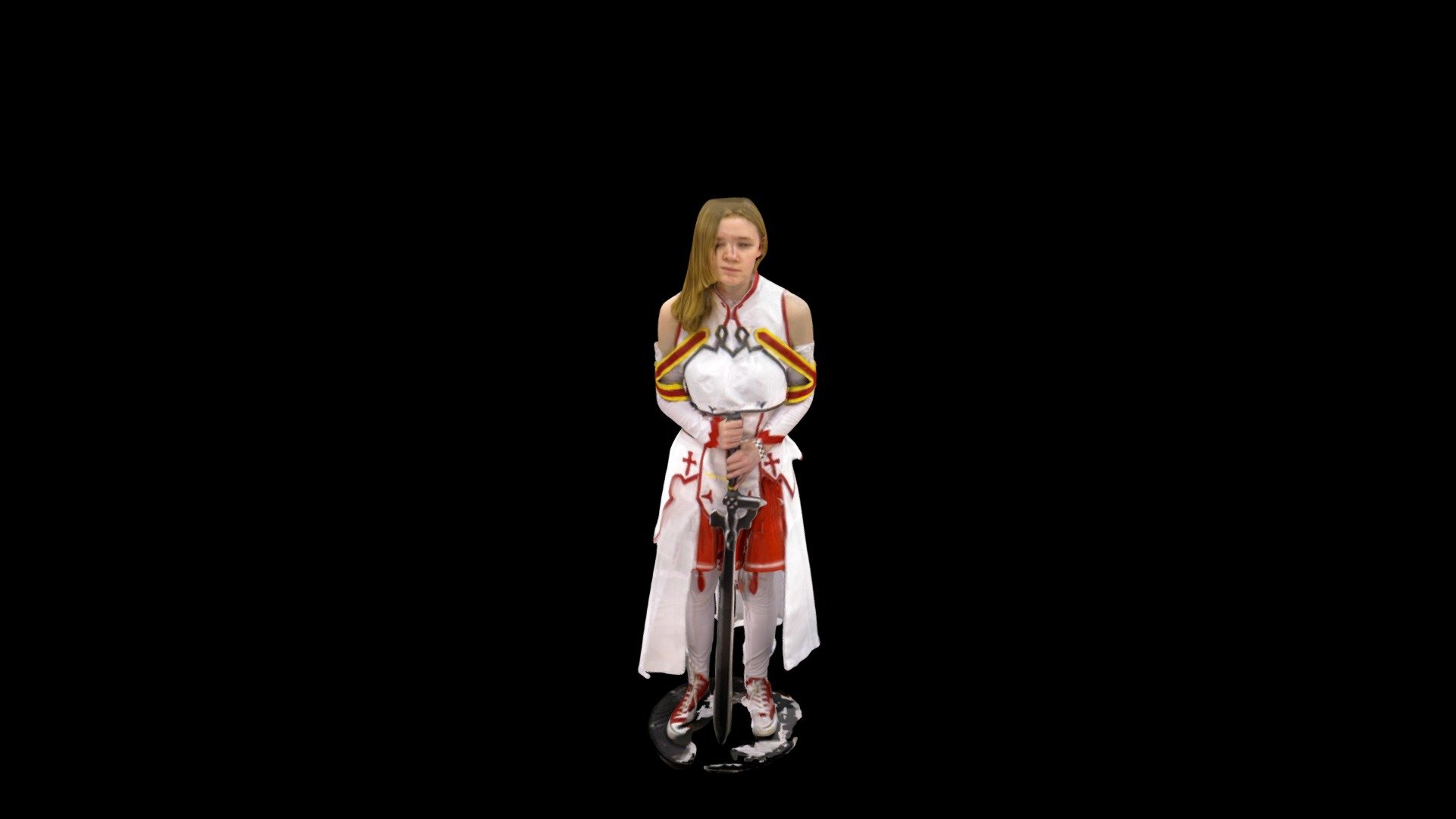 5QW5HH5gJ4 - 3D model by Zero Point 3D (@zeropoint3d) [40ed77e] - Sketchfab