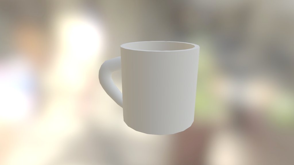 Kopp - 3D model by zombienator [40efdab] - Sketchfab