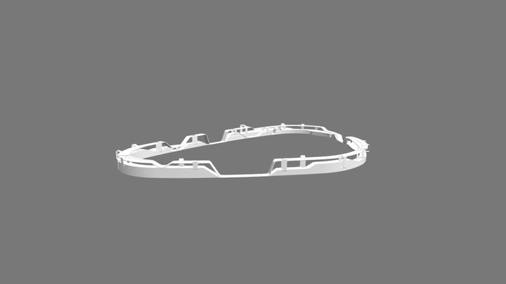 Malo 3D models - Sketchfab