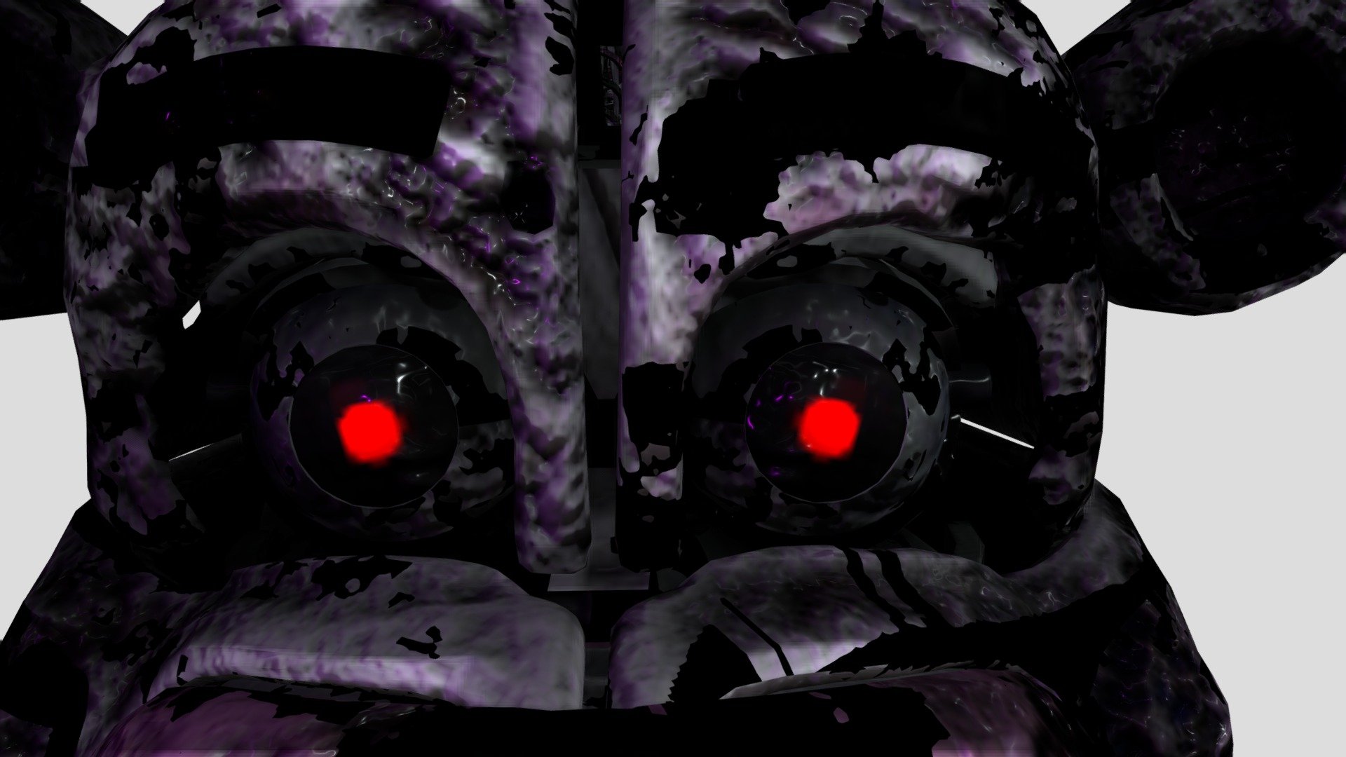 archived blob - Download Free 3D model by kochaos youtube ...