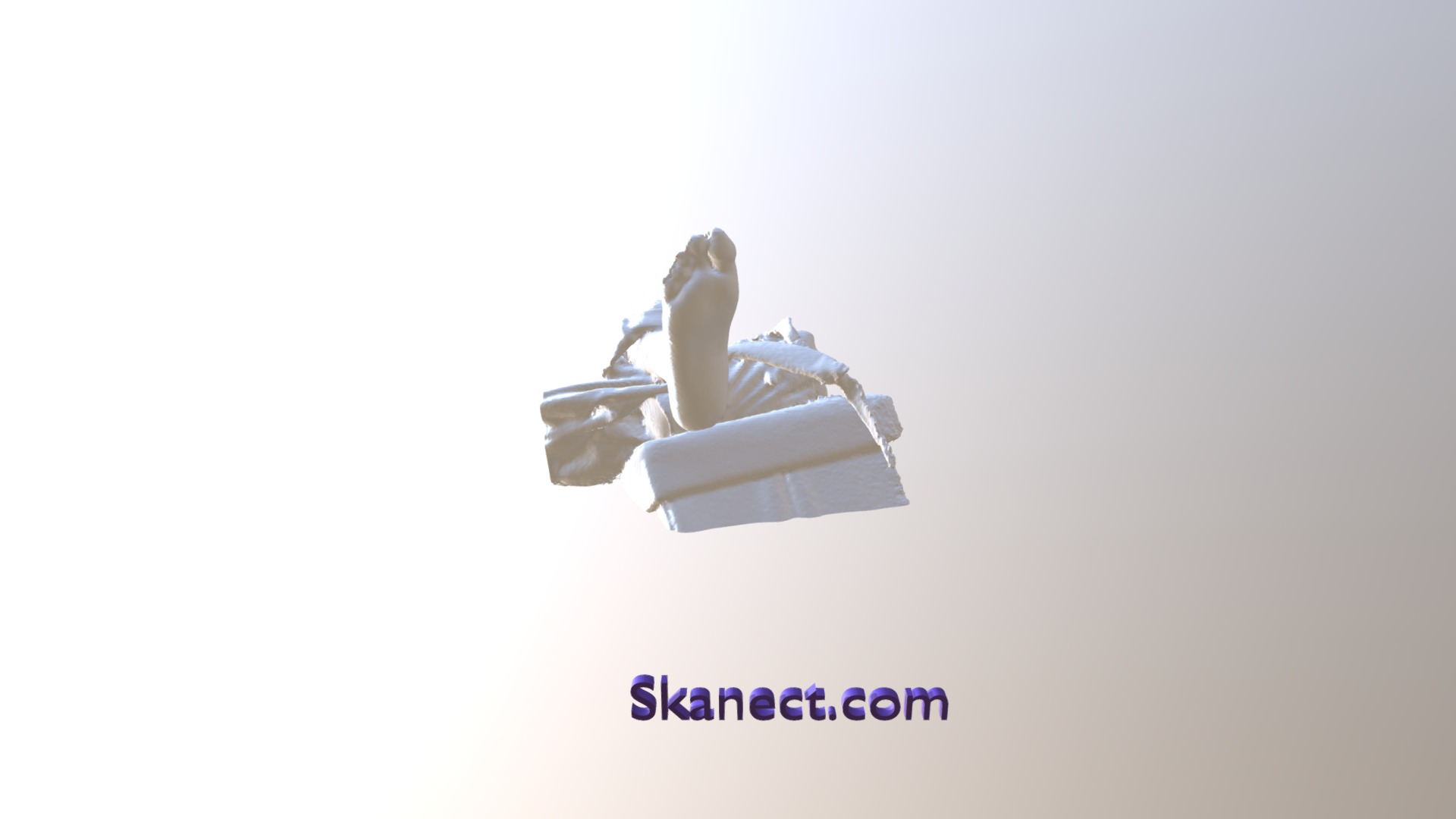 Ankit - 3D model by thomasdbowers11 [40fc3b2] - Sketchfab