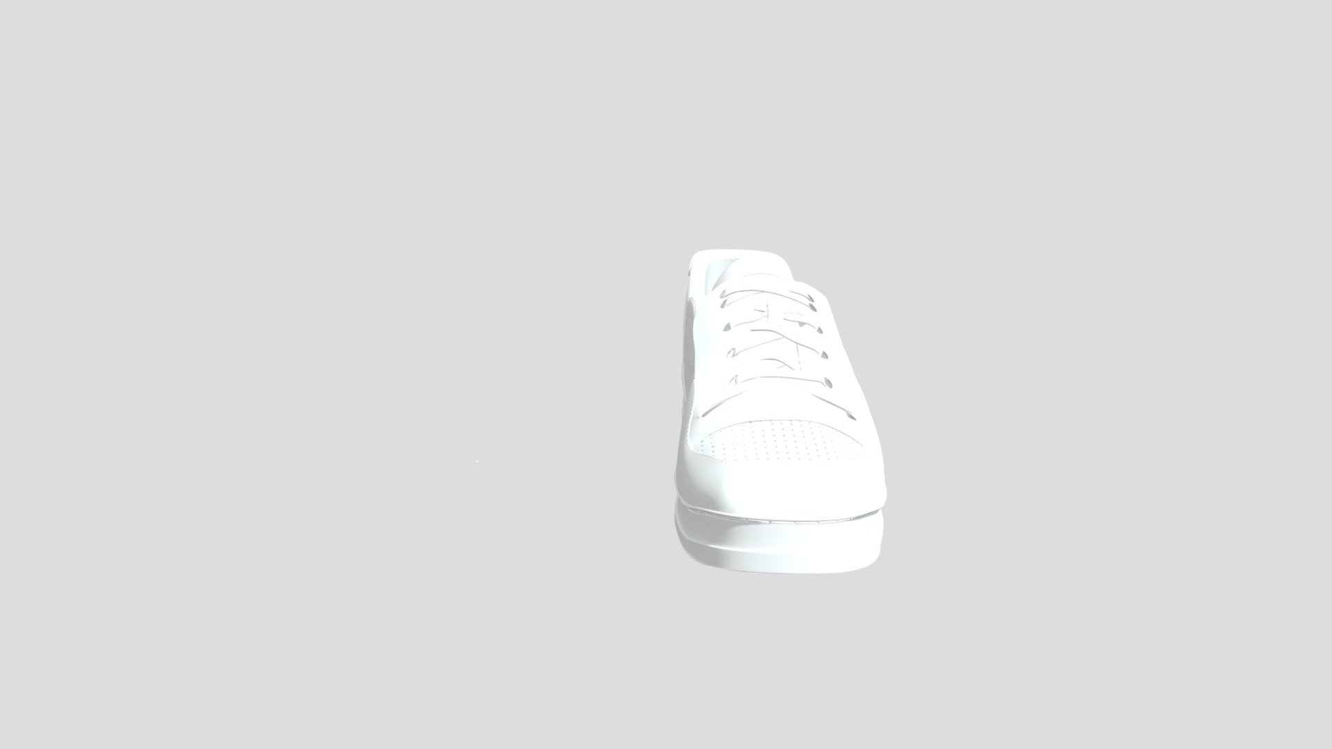 Shoe - Download Free 3D model by dmidetenyshev26 [40fc501] - Sketchfab