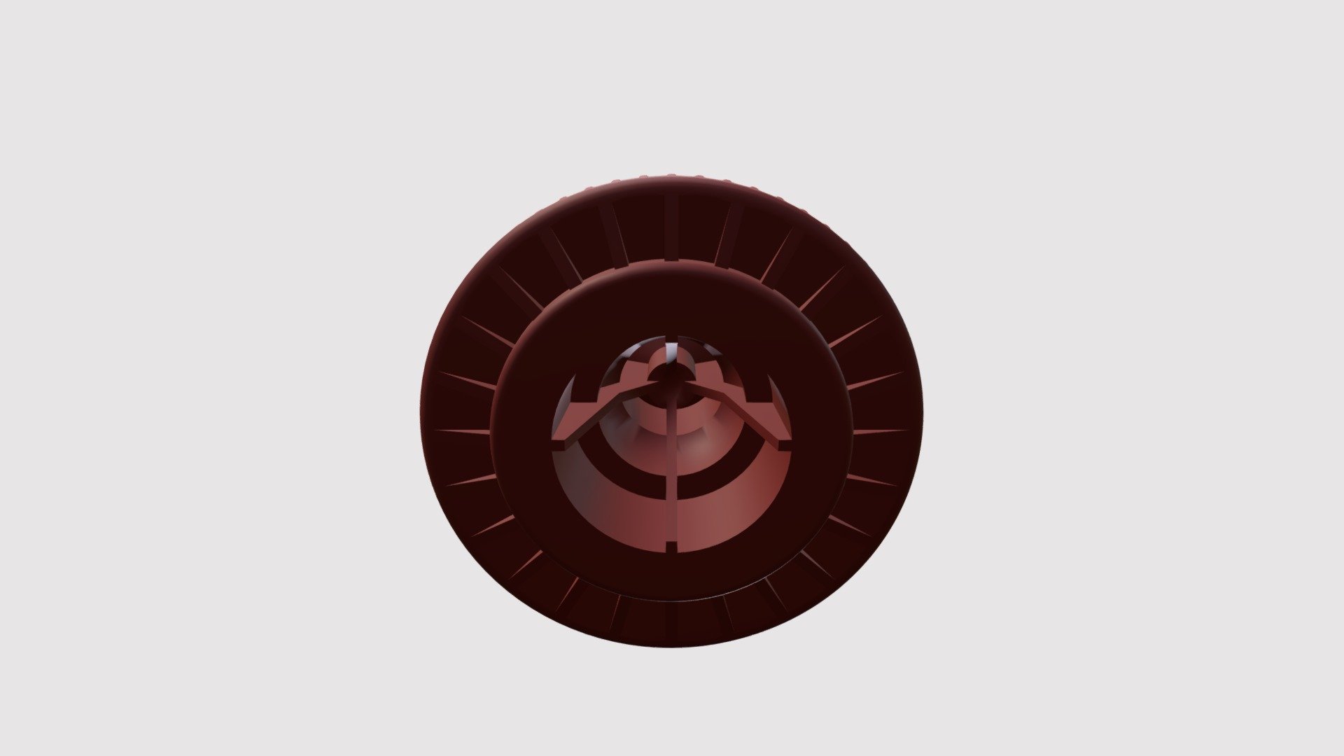 10-78-elips - 3D model by hamza3d [40fcf9d] - Sketchfab