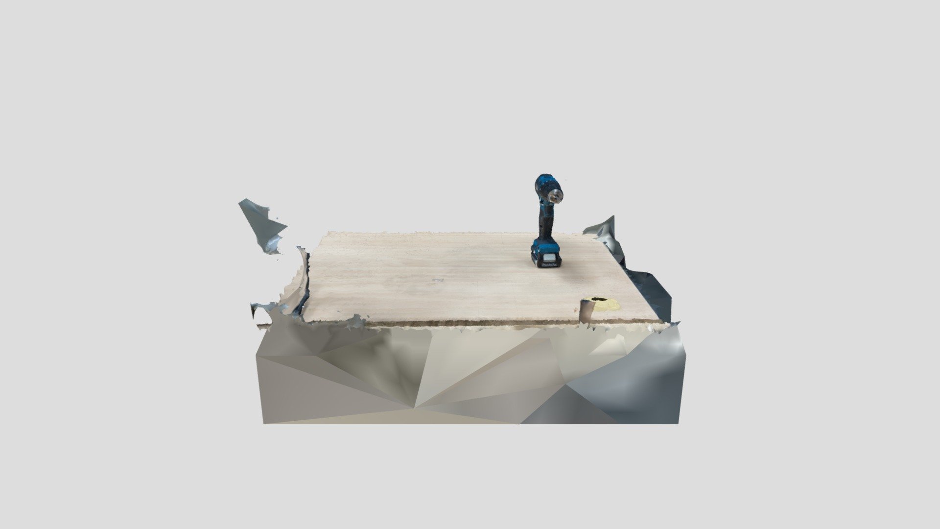 Scan 2022-12-07T09:31:50.468Z - Download Free 3D model by Bang017 ...