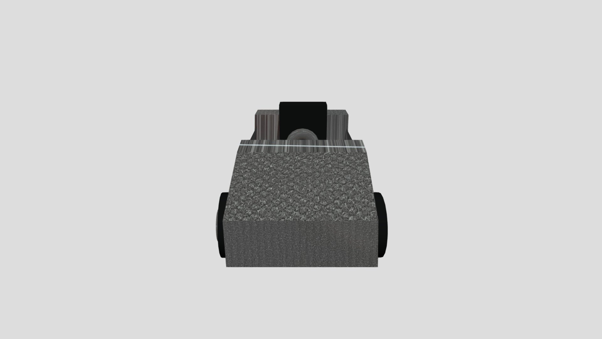 Box Car - Download Free 3D model by phoenix_russell [40ffd88] - Sketchfab