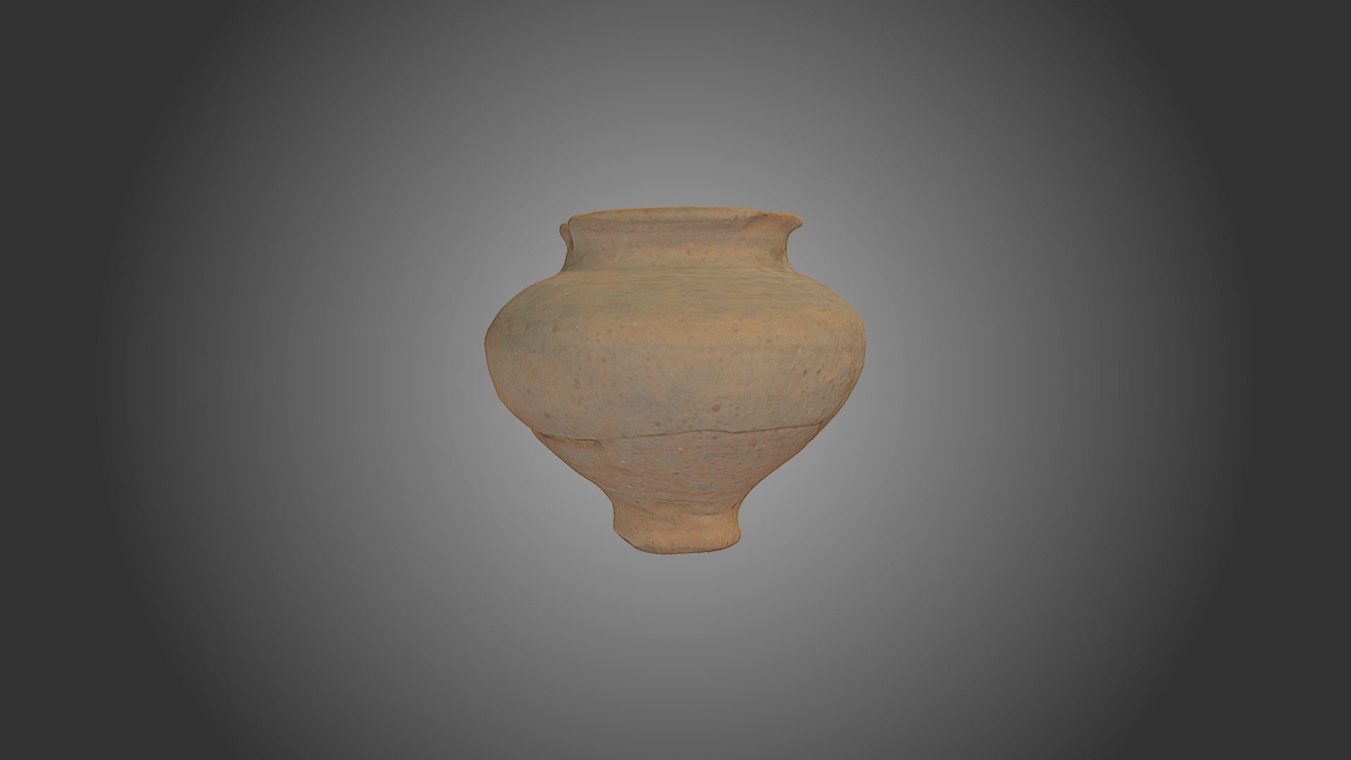 2007_13-3D10-SP11-1 - 3D model by Erfgo3D [4100b9f] - Sketchfab