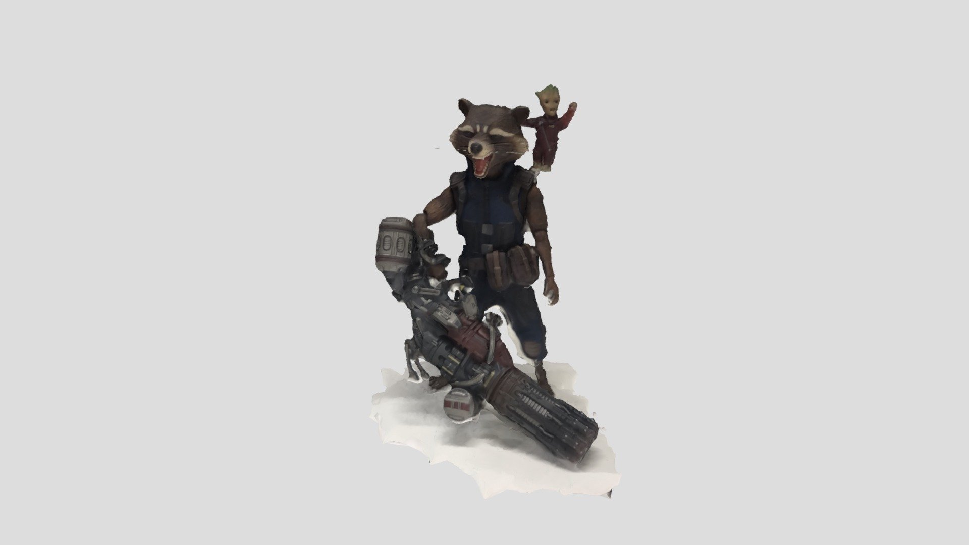Scan 2022-12-05T08:10:22.361Z - Download Free 3D model by YANGTIANQI1 ...
