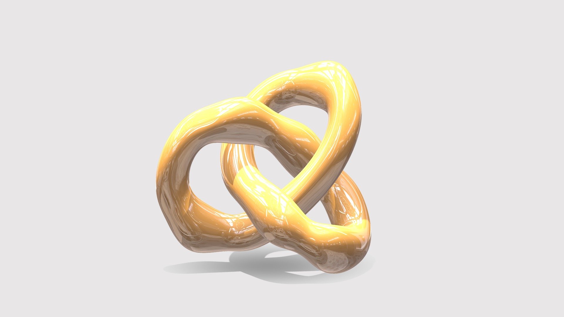 New Eternity - 3D model by Maximetron [4105eaa] - Sketchfab