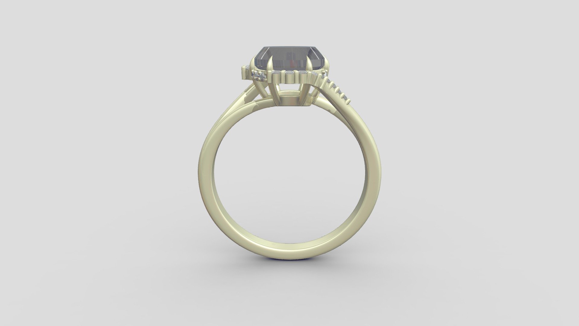 AU-80250_V3 - 3D model by Automic Gold (@automic-gold) [41086f1 ...