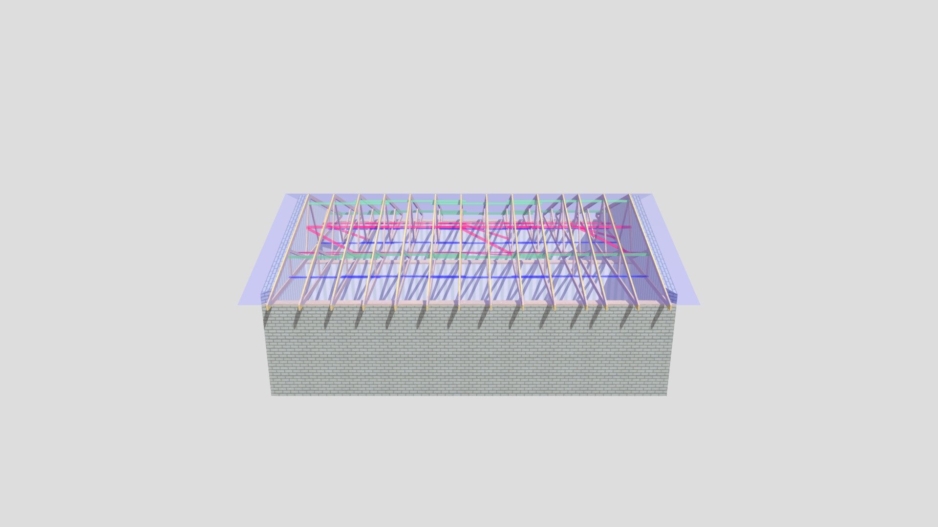230007_1 - 3D model by nick77783 [410af71] - Sketchfab