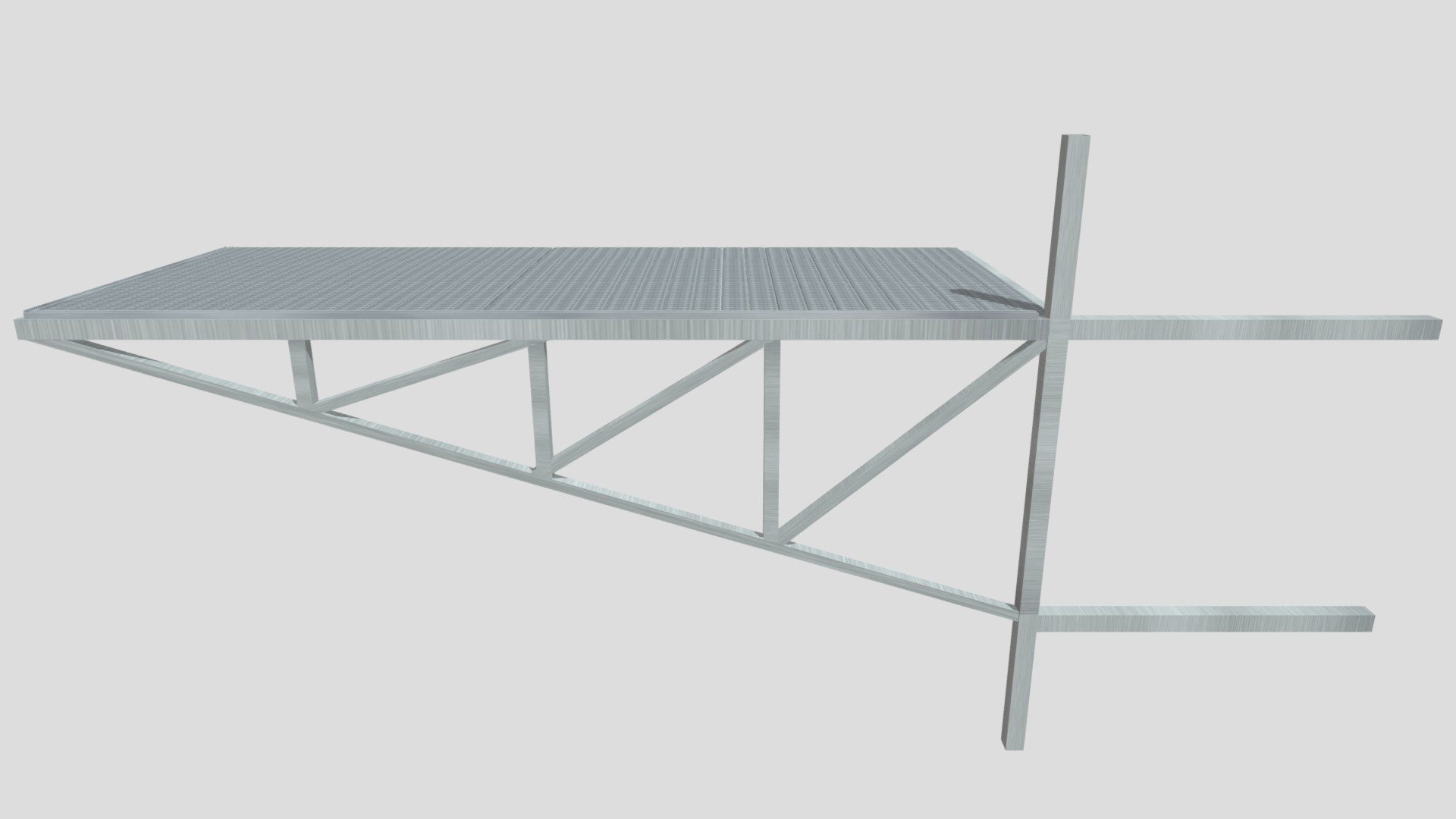 FRAME - Download Free 3D model by sam.l.castro.slc [410b638] - Sketchfab